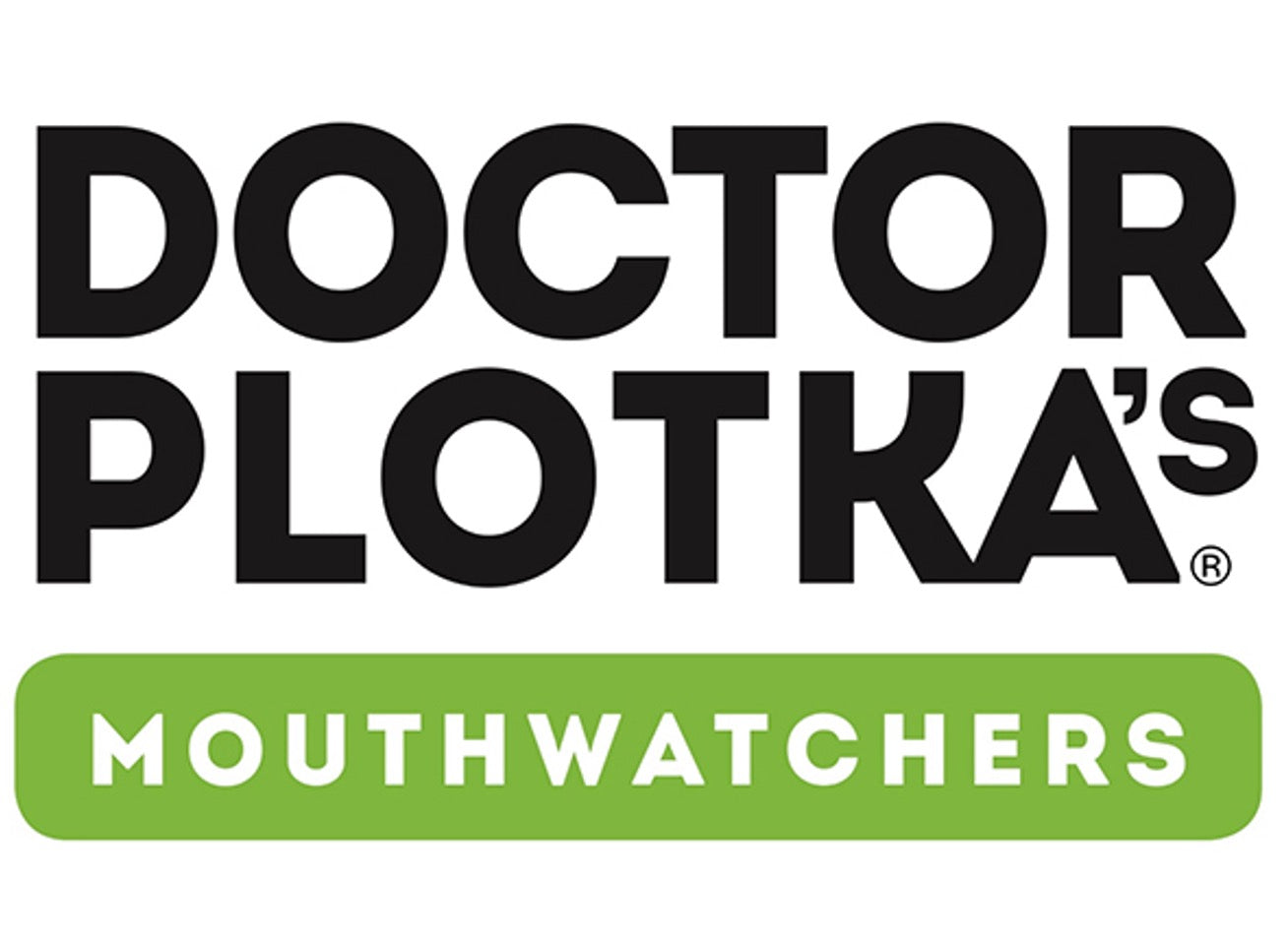 DR. PLOTKA