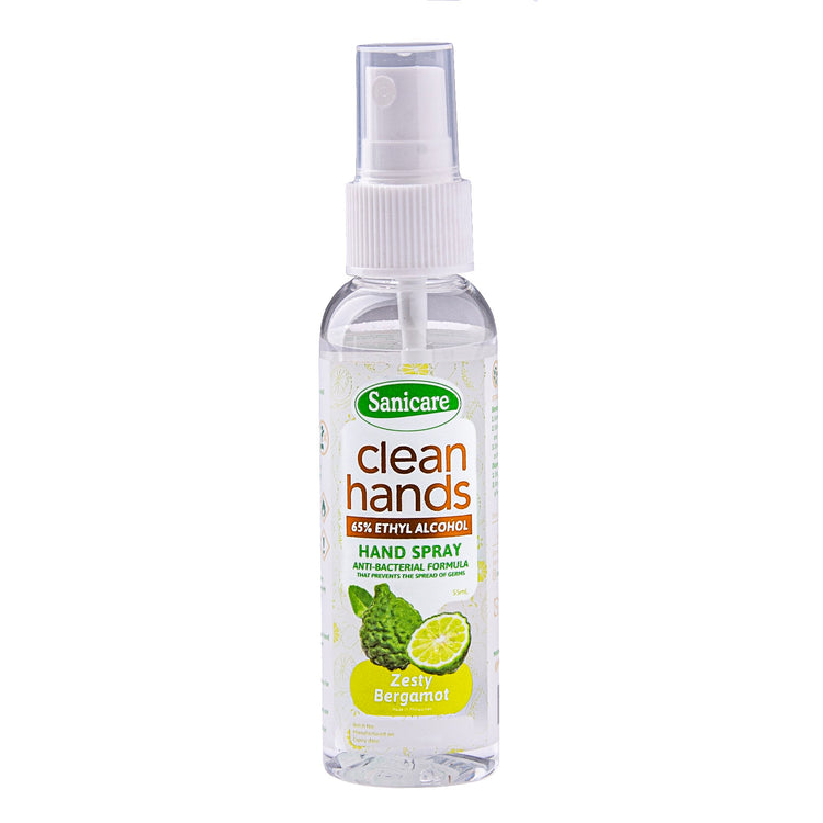 Shop Hygiene PH