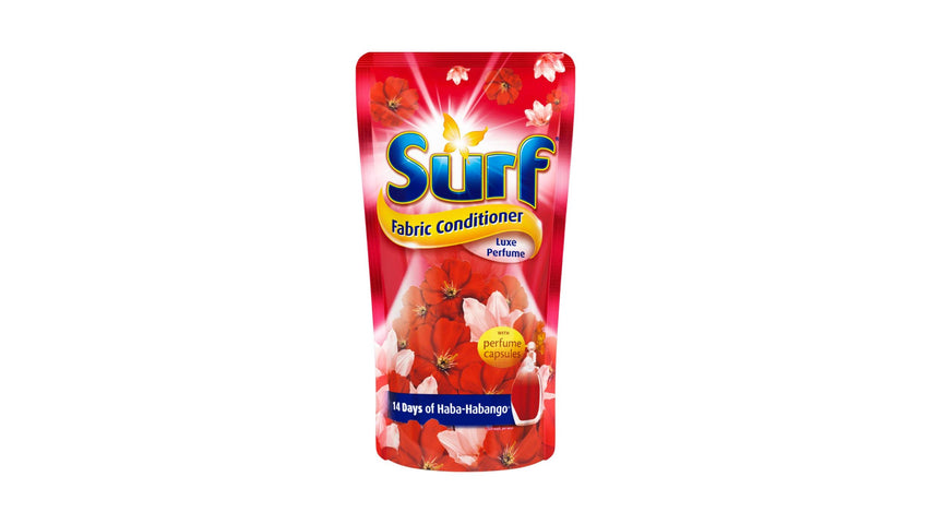 SURF