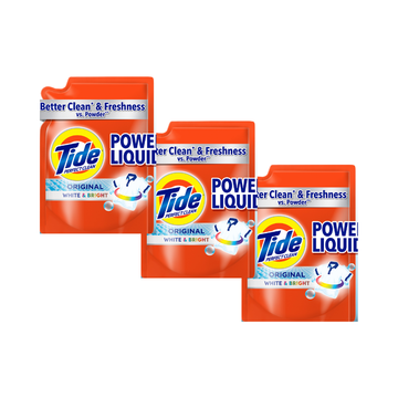 TIDE