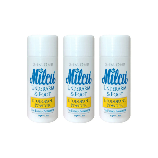MILCU