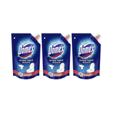 DOMEX